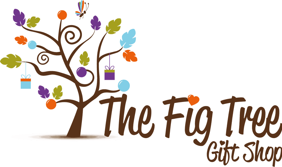 Twigg Puzzles - The Fig Tree Gift Shop